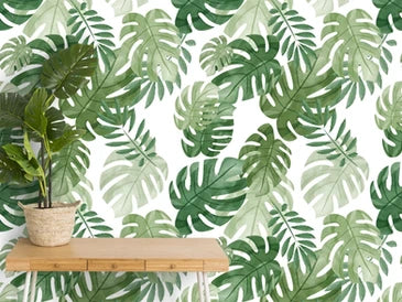 Life n Colors- the best way to buy wallpapers online