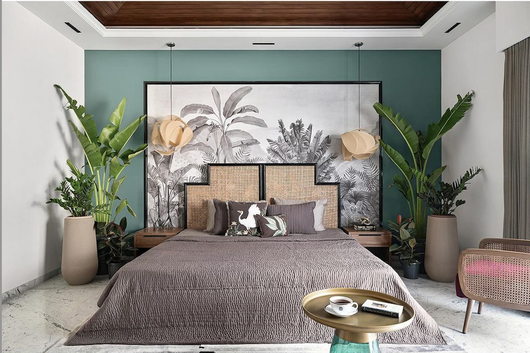 Buy Best Wallpapers for Walls | Life n Colors | Online Store