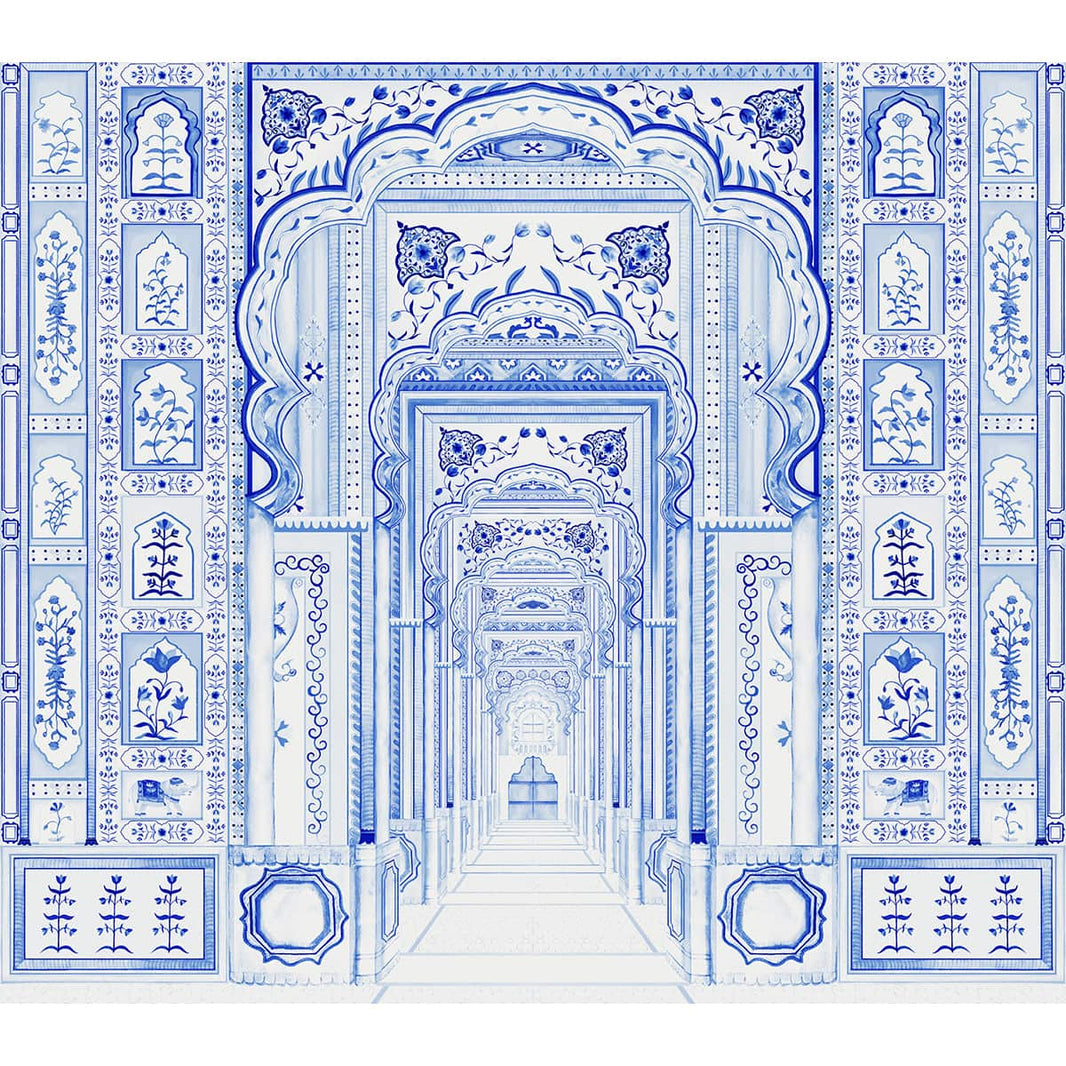 Sukoon Wallpaper Collection | Life n Colors – Page 2