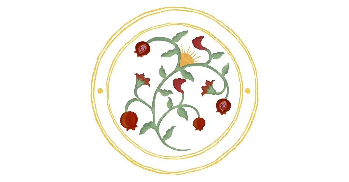 Sukoon Luxury Wallpapers for Home and Commercial Spaces – Page 7 – Life ...