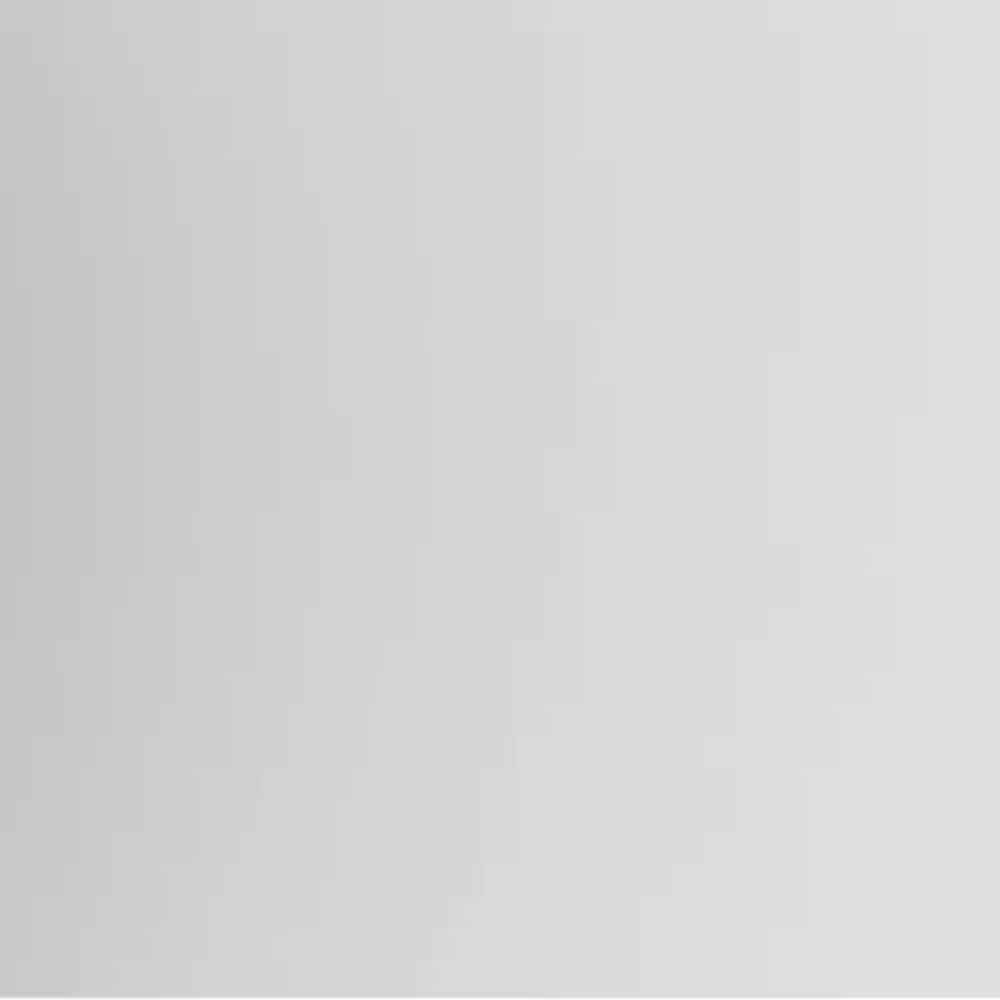 Indigo Whisper Charcoal & White Scenic Wallpaper Mural | Life n Colors