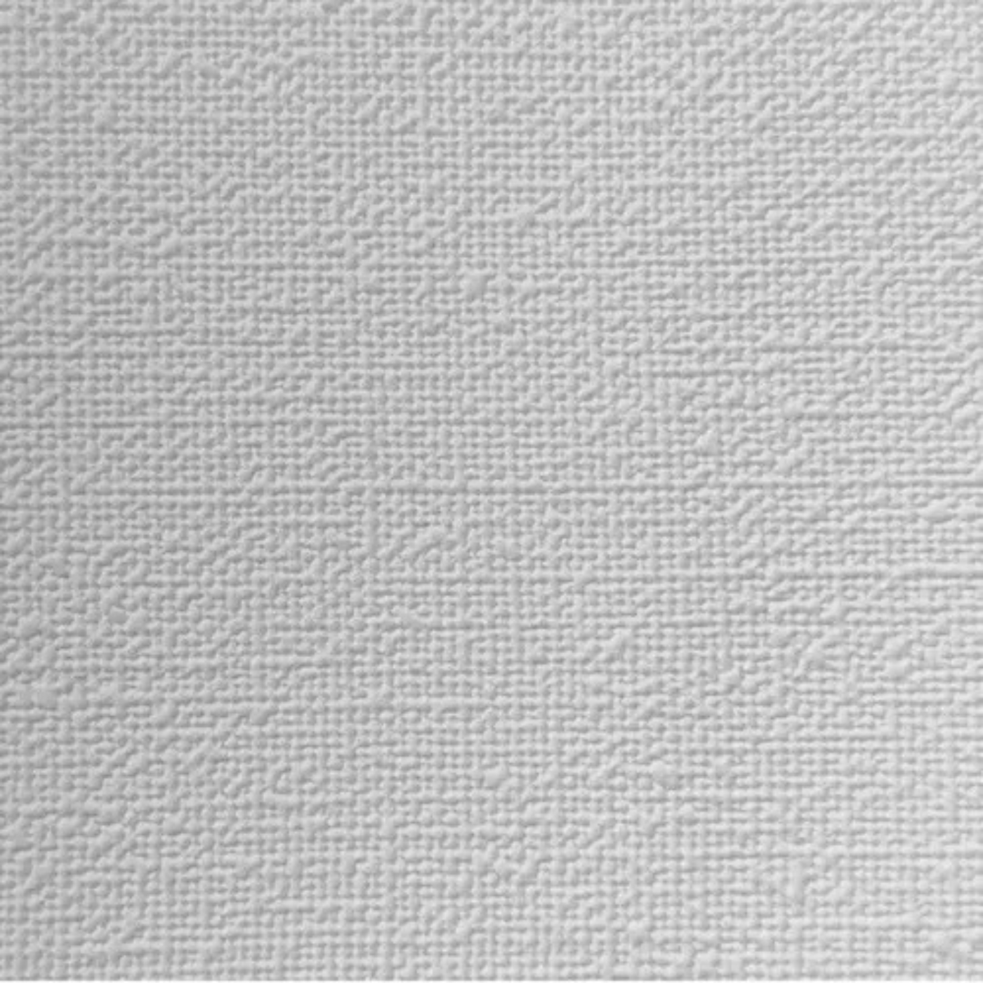 Invention Red Wallpaper for Walls | Life n Colors