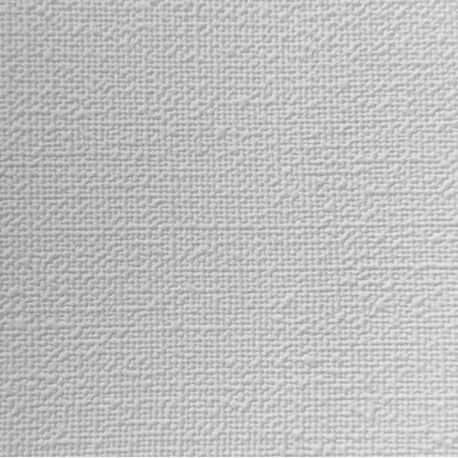 Indigo Grove Sage Green Wallpaper Border | Life n Colors