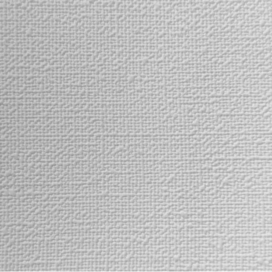 Indigo Grove Sage Green Wallpaper Border | Life n Colors