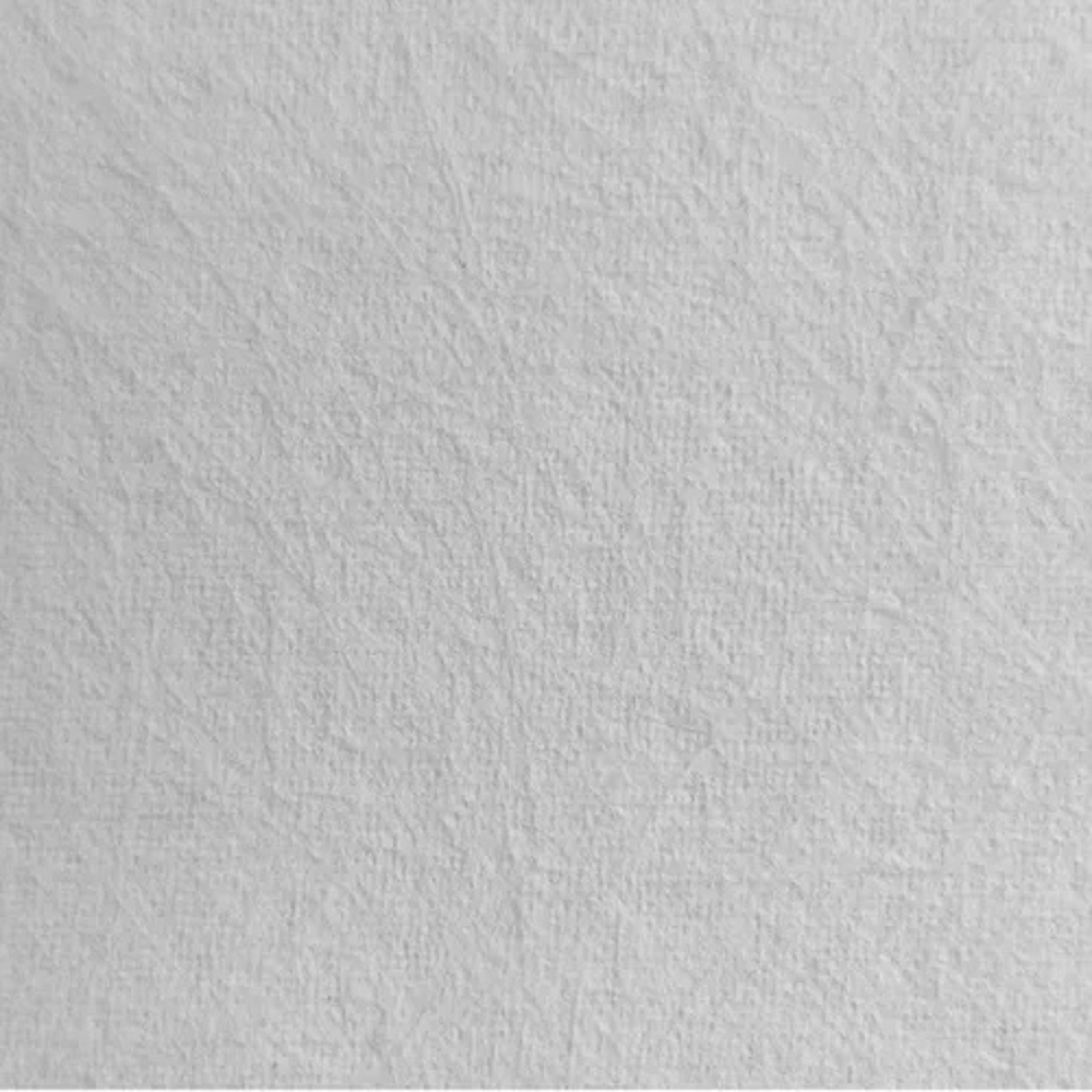 The Azure Atelier Sage Green Wallpaper | Life n Colors