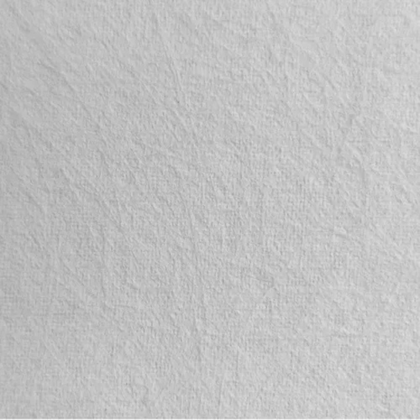 Geet Madhubani Wallpaper Lemon Gest Color | Life n Colors