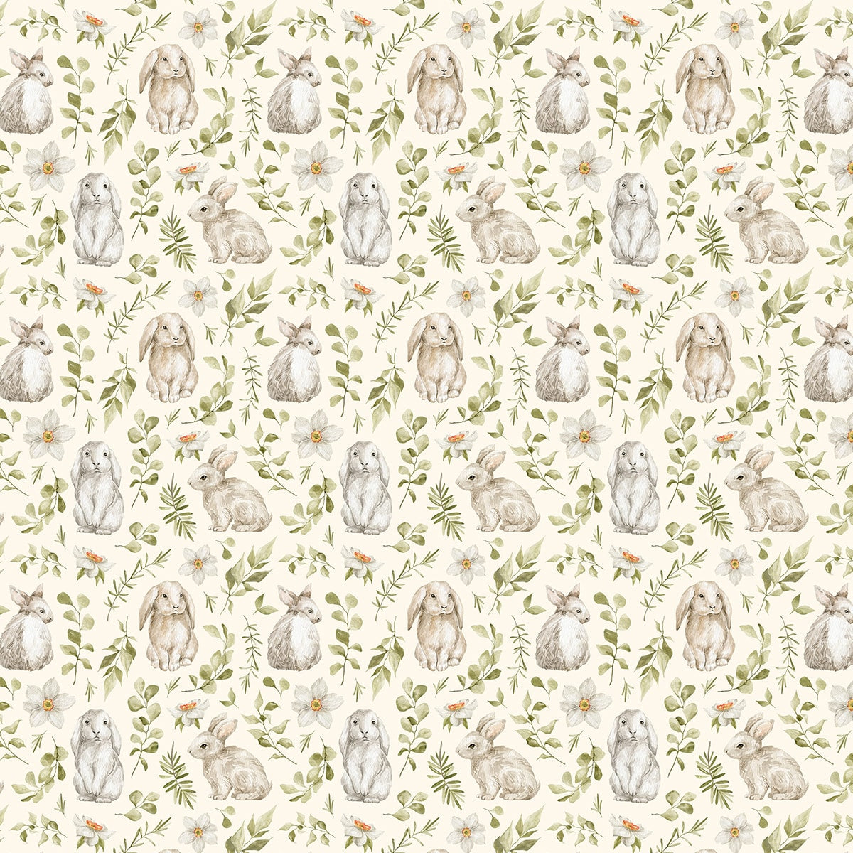 Shop Beautiful Wallpapers for Walls | Life n Colors | Online Store – Page 9