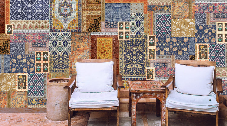 Classical Theme Wallpapers | Life n Colors