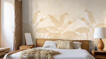 Buy Luxury Wallpaper for Home Walls – Life n Colors