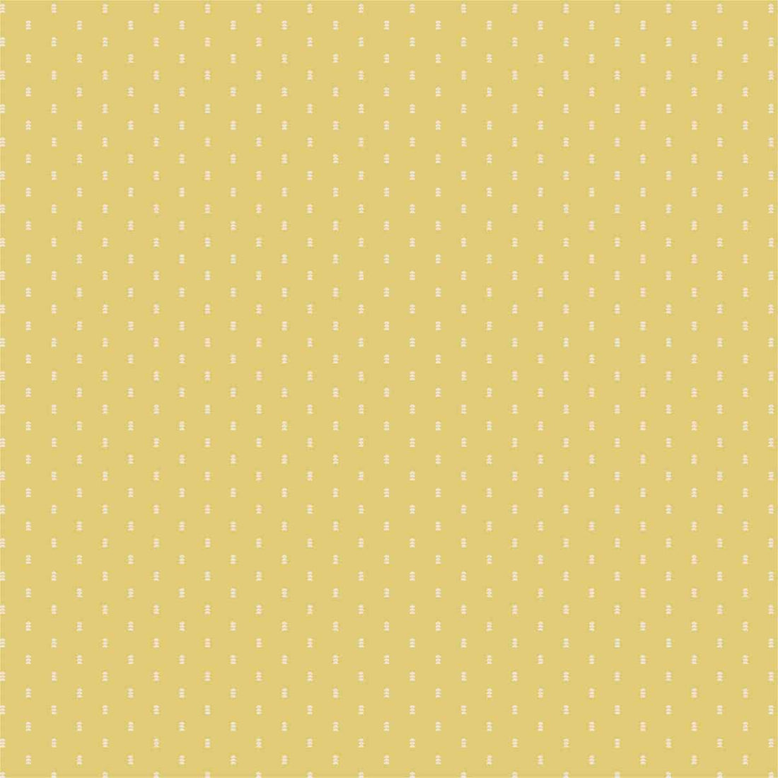 Mini Celestial Symphony, Minimalistic Geometric Pattern Wallpaper for ...