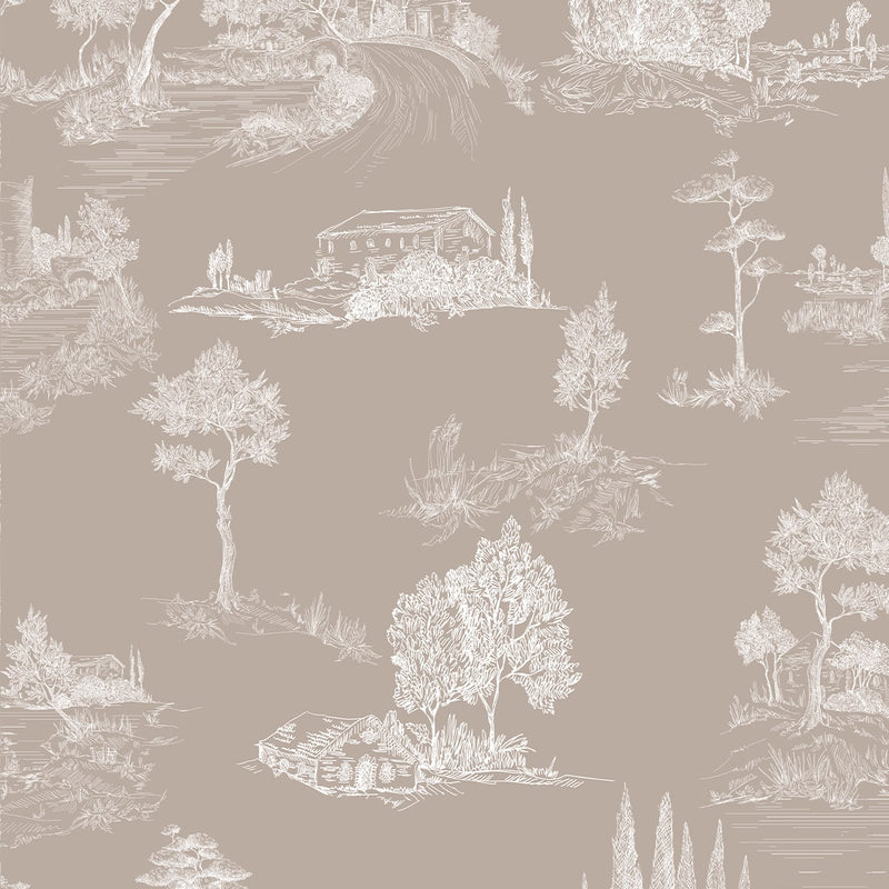 Beige Wallpapers, Beige Color Wallpaper for Walls – Life n Colors