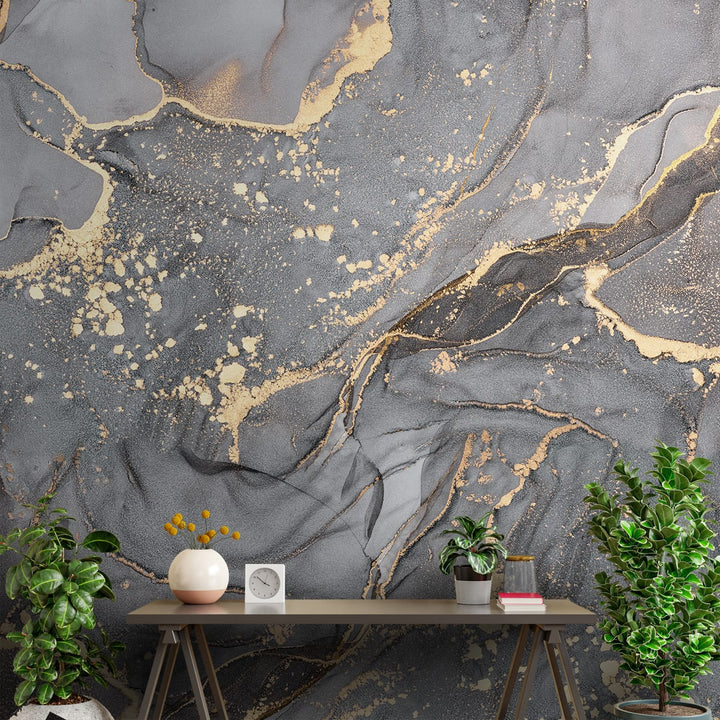 Buy Marble Pattern Wallpaper for Walls at Best Price – Life n Colors