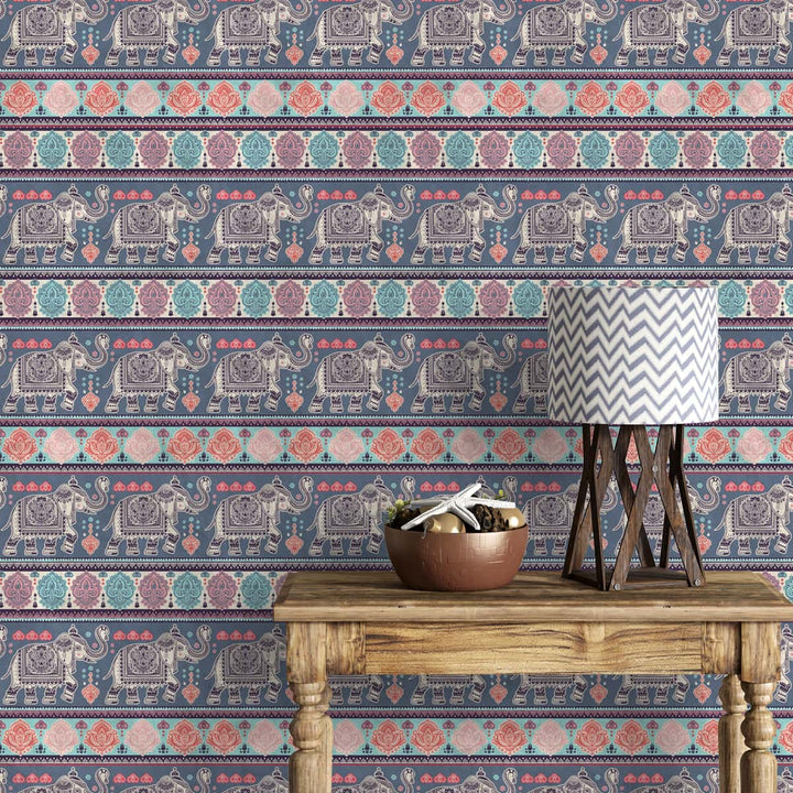 Indian Wallpapers For Walls Online – Page 3 – Life n Colors