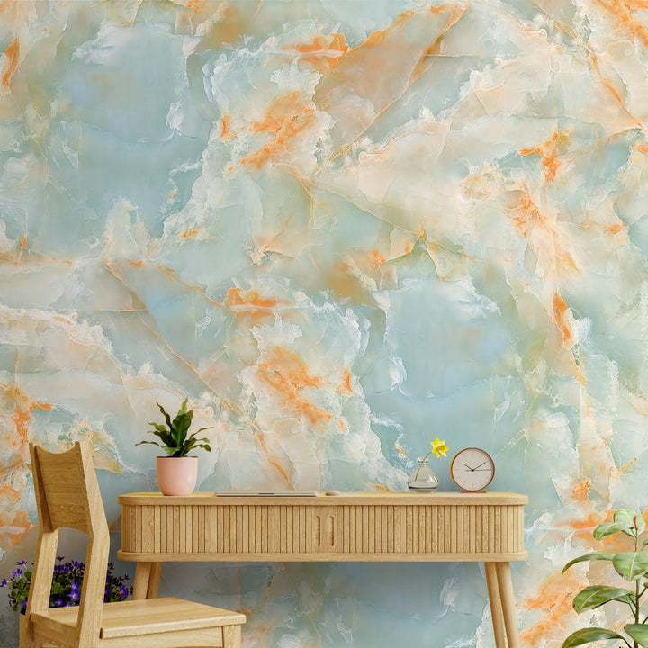 Buy Marble Pattern Wallpaper for Walls at Best Price – Life n Colors